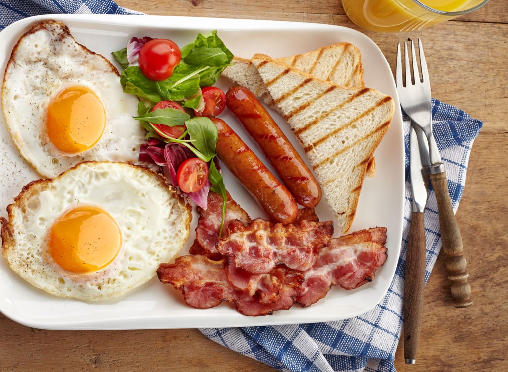5 INCREDIBLY SIMPLE WAYS TO TRIM FAT FROM YOUR WAIST - How to Lose ...